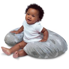 BOPPY PILLOW RENTAL