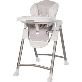 PREMIUM GRACO HIGH CHAIR (eligible for Deluxe Package)